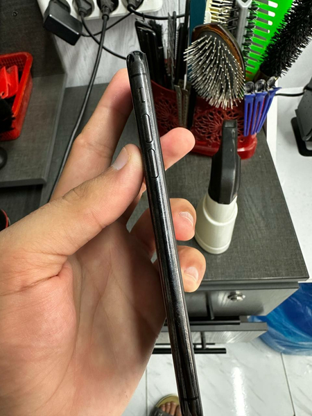 iPhone xs ideal s