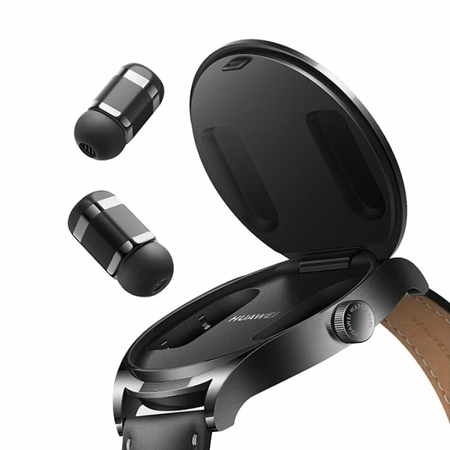 Huawei Watch Buds (оптом)