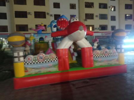 Batut sotiladi sifatli arzon qulay to'lov siz istagan turda kiridityam