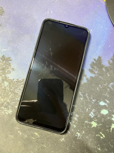 Продам Vivo 20SE