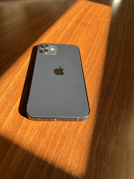 iphone 12 64 gb