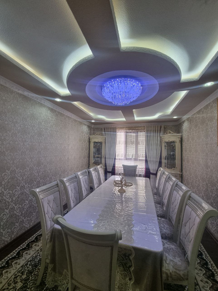 Срочно продаётся квартира, ор. Вокзал