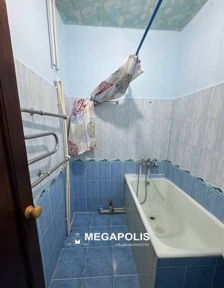 -Чиланзар Ц 2/2/4 Метро Чиланзар Продается квартира
