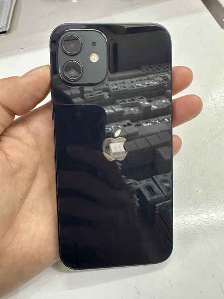 Iphone 12     128gb