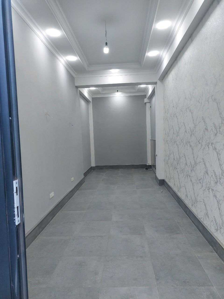 Сдача недвижимости в аренду/ Сдача коммерческой недвижимости в аренду