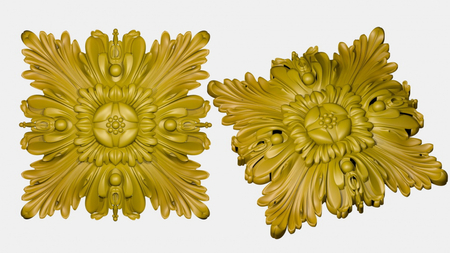 3d моделлаштириш Artcam NCstudio mach3 Powermill RichAuto stl