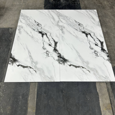 Granit 60*60/ Гранит 60*60
