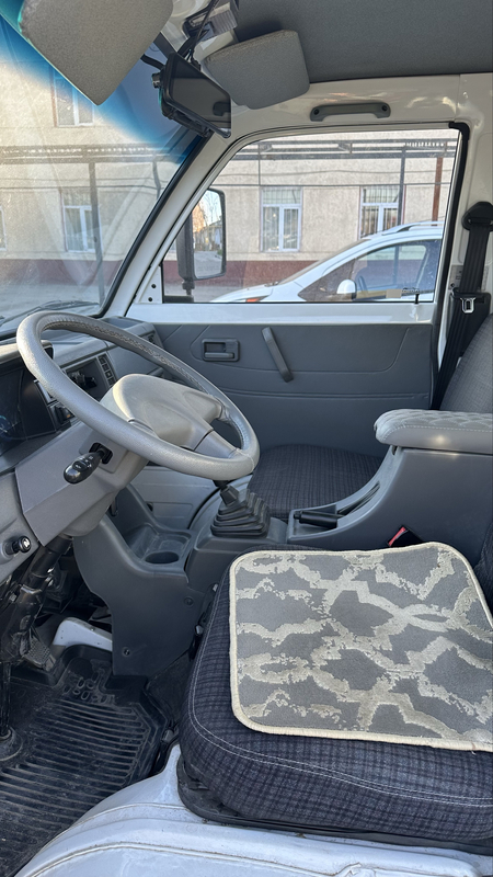 Labo sotiladi srochna 2021 yil probeg 33.000 yurgan top toza