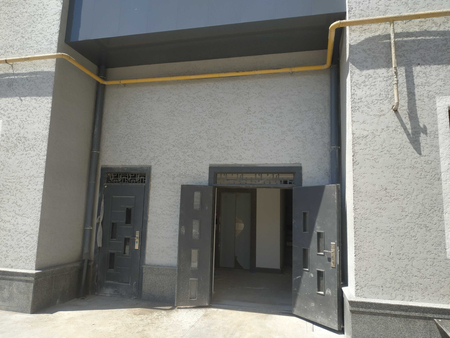 Продам Квартиру 3/11/11 в НОВОМ ЭЛИТНОМ ДОМ. SERGELI BISNES CLAS 103m2