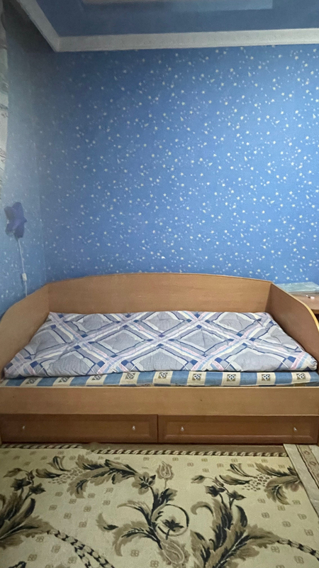 Продаются 2 подростковые кровати, состояние: б/у.