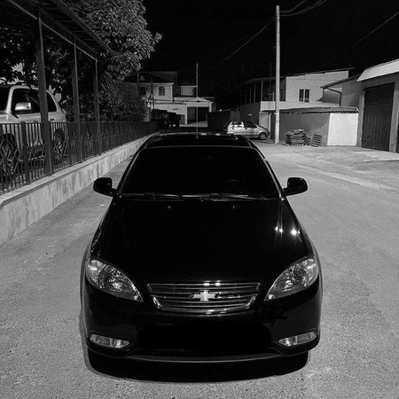Rent car / arenda moshina
