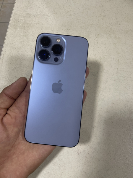IPhone 13 pro 128GB