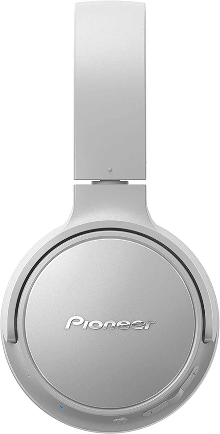 Беспроводные наушники Pioneer SE-S3BT Bluetooth 5.0