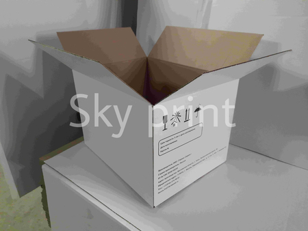 Гофра коробки  gofra korobka    Flexo offset obset ofset печат полигра