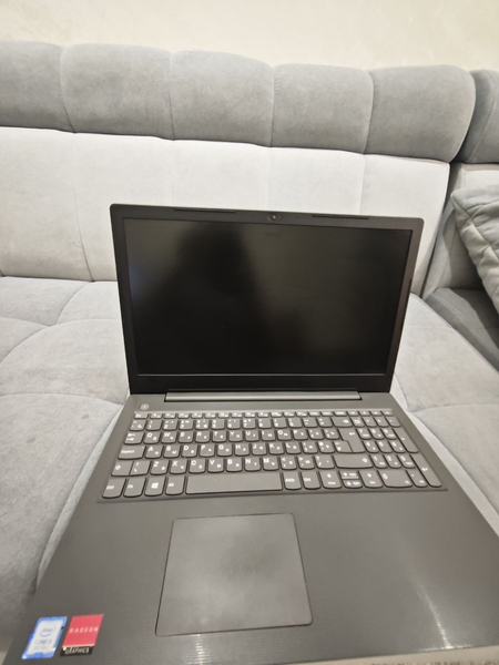 Lenovo, noutbook