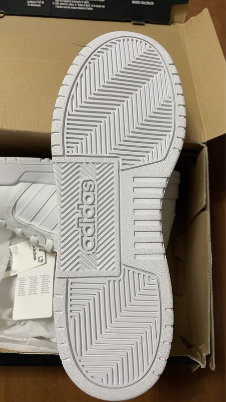 ADIDAS original.