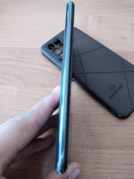 Realme 8 sotiladi