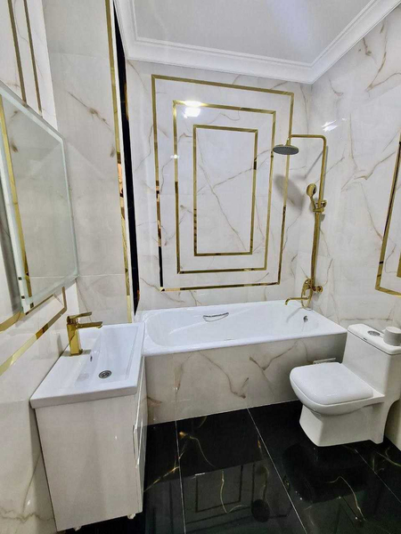 Новый евро дом циолковский максим горький