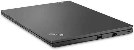 ThinkPad E14 Gen6(Ultra I7-155H/16Gb/512GB/Intel® ARC®/14''WUXGA IPS)