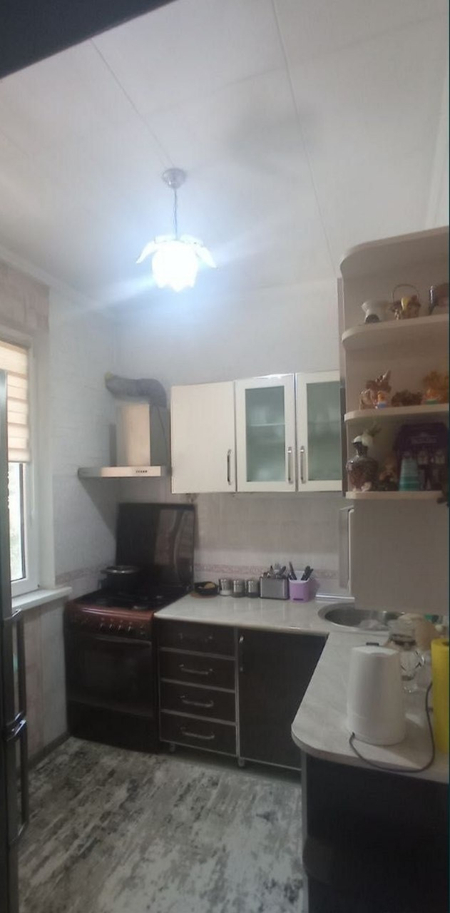 3/3/4чиланзар 19 срочно продаётся квартира. Ипотека