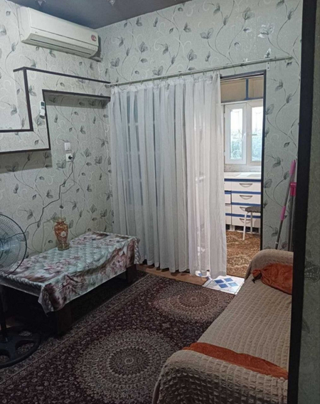 Аренда квартира на Дружба Шайхантахур район