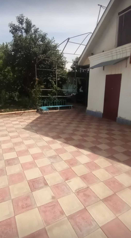 Посуточная дача в аренду.Sutkalik dacha arendaga