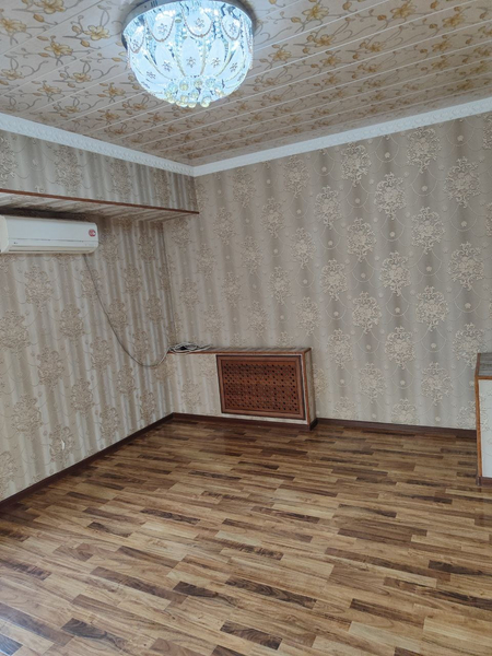 Arenda kvartira Olmazor Rayon Qora qamish 2/3