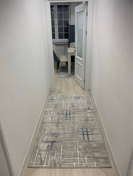 Срочно продается квратира 3/3/8 ЖК Greenwich