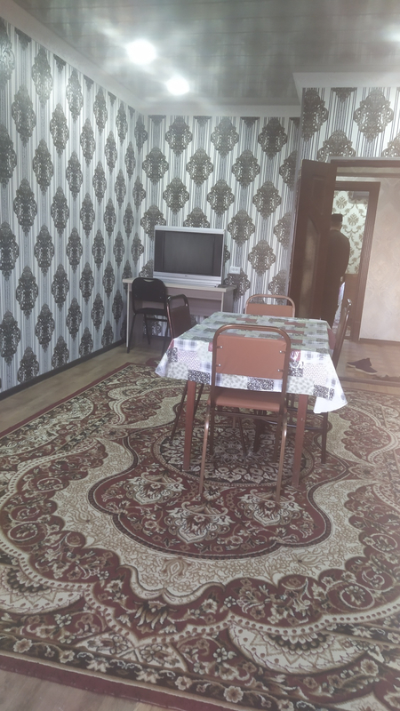 Ijaraga beriladi