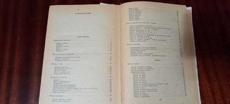 Книги с полезными советами