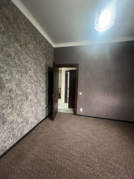 Сергели 5 комн 2,05 сотки 145000&