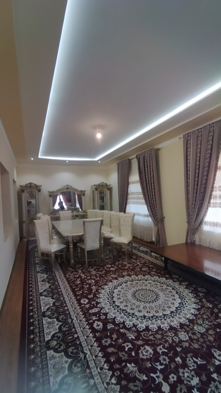 Продается участок КИБРАЙ узумзор