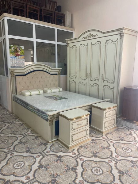 Mebel dlya doma b/u