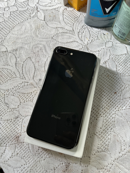 Iphone se 2020 LL/A