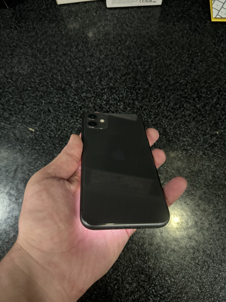 iphone 11 pro pamit 64g holati ideal yomkost 74 usta kormagan