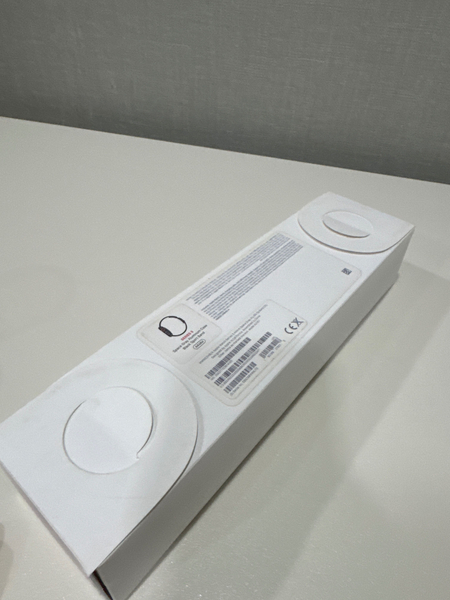 Apple watch 5 series 44mm