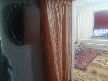 Dom sotiladi 1 xonali 28 kd yunsobod avyasozkar kócasida