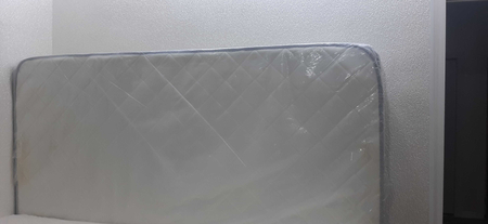 Matras 2000×1700