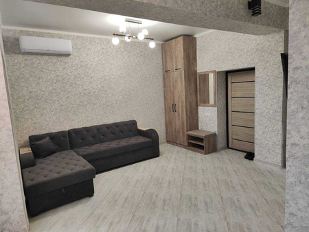 Эксклюзивный Вриант!Продается Квартира в ЖК Dream House Яккасарай