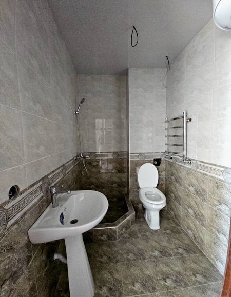 Сергели срочно 32000