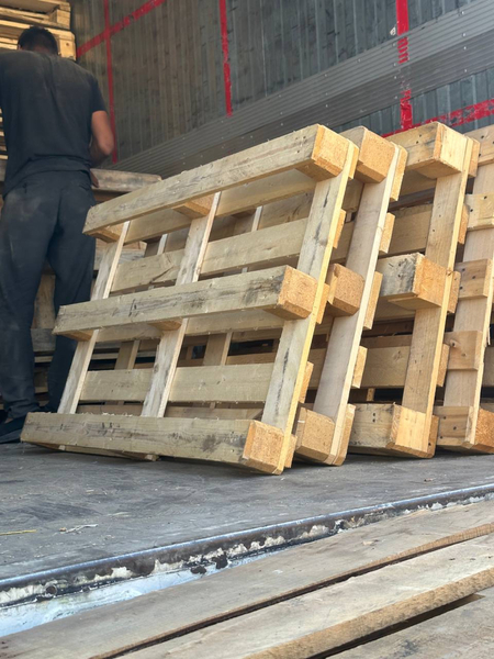 Paddon 80x120 russiski paddon 60.000 som