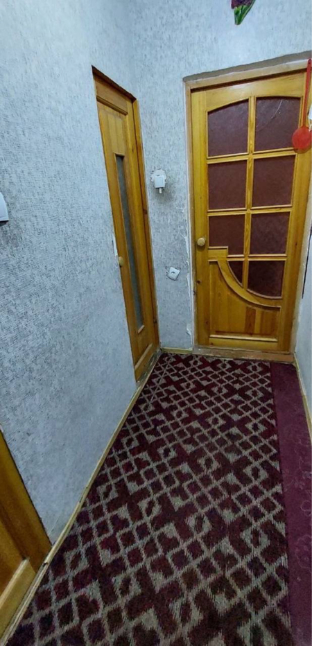 Ipoteka kredit Maksim gorkiy metro boz bazar orientir srochno sotiladi