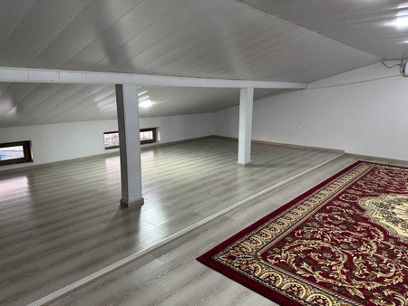 Сдается Дом Под Офис | House for rent as an office | 280м2 - 6 комнат