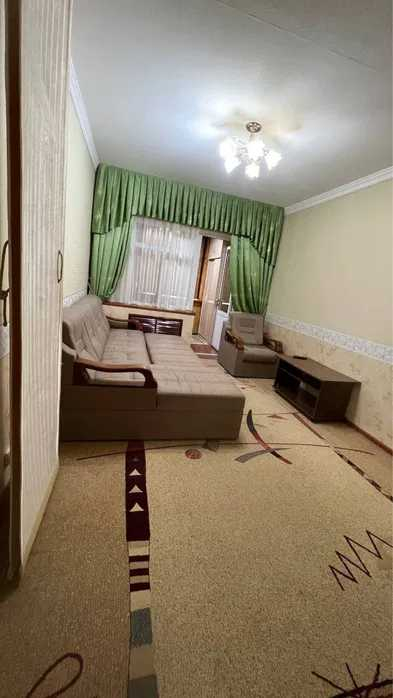 Сдается 2-х комнатная квартира, Район Сегели,(ASH74)