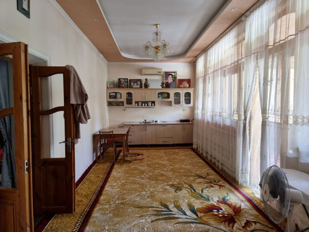 Срочно продается дом