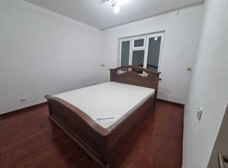 Продается 3х ком. квартира, ор-р: кафе Дархан, 68м2