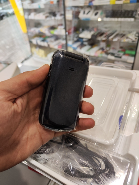 Verizon Gusto 3 Orginal