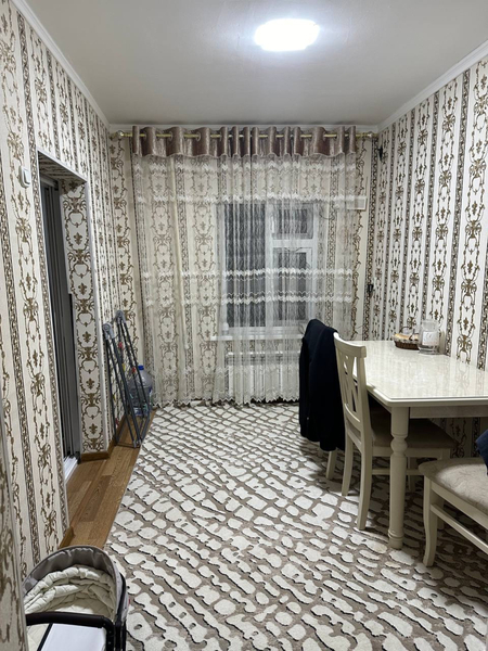 Яшнобод тум., улица Баку, 2 сотих, 3 хона. Газ, сув, свет, канализация