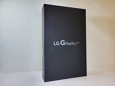 Продам планшет LG