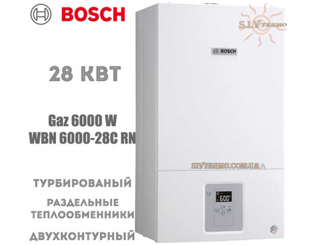Двухконтурный Котел Resurs Monx Ziffler  с первых рук!!! оптом
